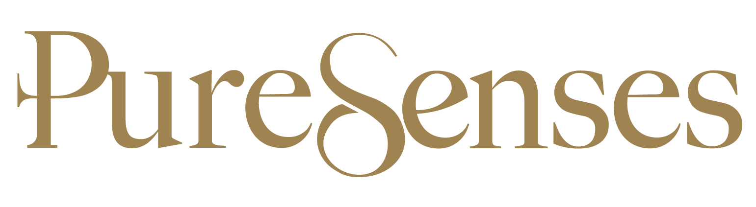Pure Senses - Exclusive Destination Weddings Worldwide